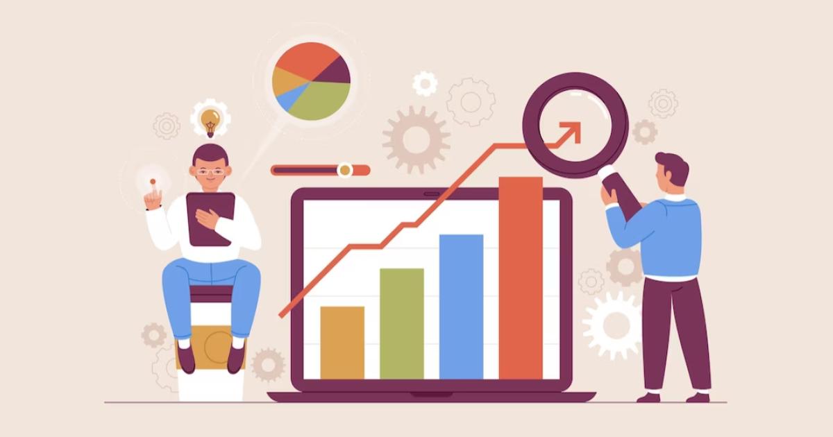 Riset Pasar: Pengertian, Fungsi, Jenis dan Tips Riset Pasar | Berita | Gamelab Indonesia